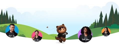 Mulesoft Anypoint Platform Pricing Salesforce India