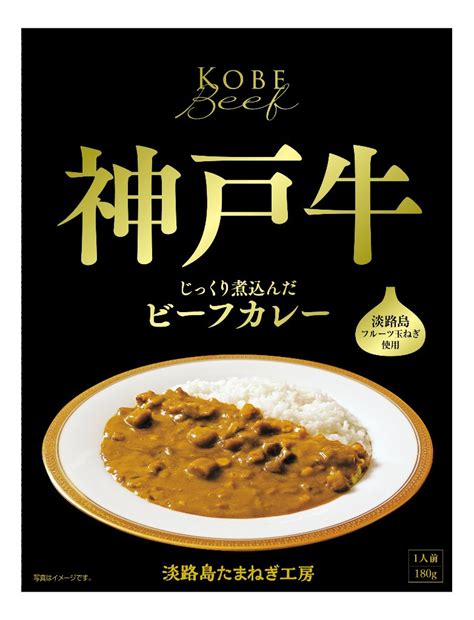 すべて｜株式会社響