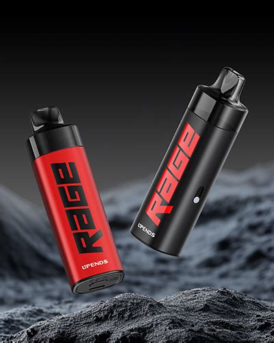 Cresco Vape Pen Review And Instructions All You Need To Know Upends