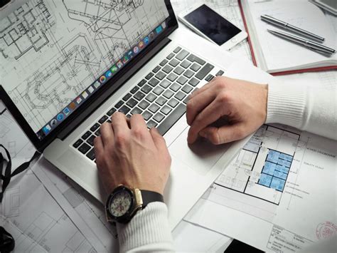 Mastering Schematic Design Essential Insights For Successful Projects