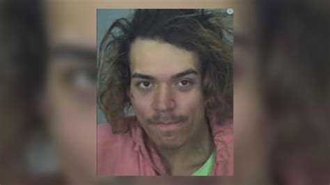 Man Arrested After Carwash Fire In Los Banos Police Say Cbs47 And
