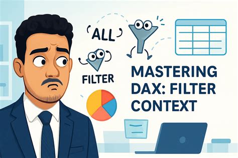 Mastering Bivariate Maps With Plotly A Step By Step Guide By