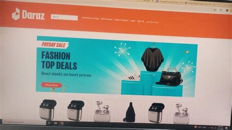 learninginpublic webdevelopment codingjourney html css javascript