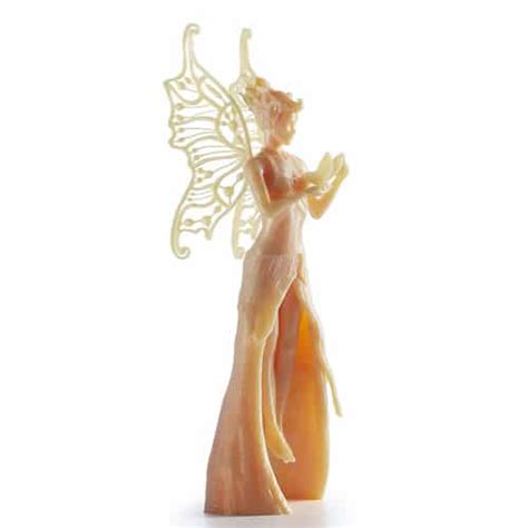 Applylabwork Sla Modeling Tan