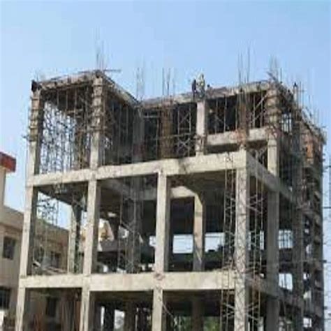 Residential Construction Service At ₹ 2200square Feet In Gurgaon Id