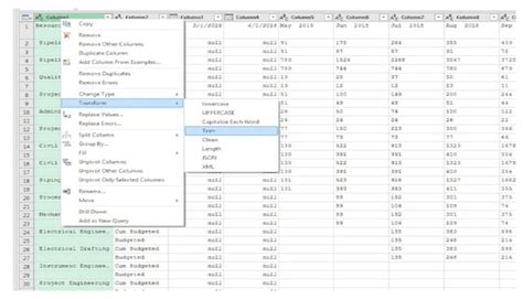 Do Data Cleaning And Editing Data Entry In Ms Excel By F Bffd Fiverr