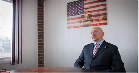 Auto Accident Attorney Bel Air Meet Pinder Plotkin