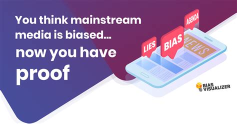 Bias Visualizer