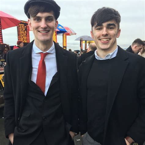 Colm Ohiggins Youtube