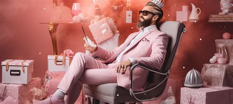 Ecommerce Scaling Secrets Features Benefits Pricing Facebook Paid Ads Course Explored