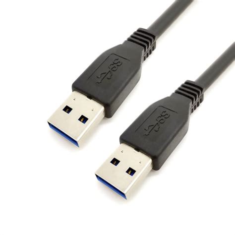 Usb4™ 線材加工 Type C 萬旭電業