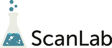 Mri Scan Software Virtual Mri Simulation