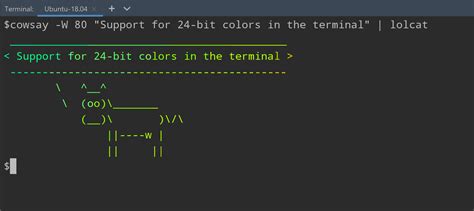 Whats New In WebStorm 2021 3