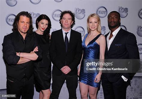 Beth Hodge Fotografías E Imágenes De Stock Getty Images