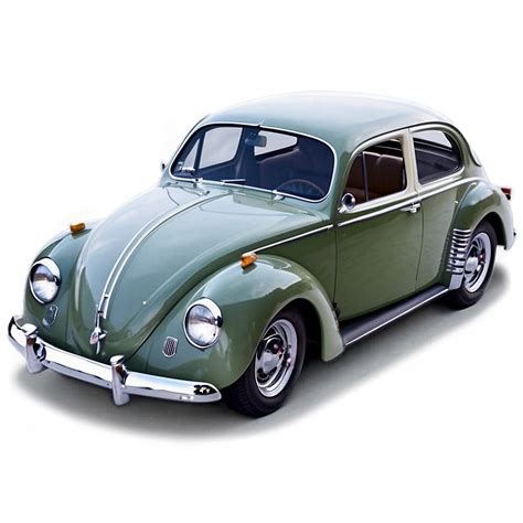 Download Retro Cars Png Aip