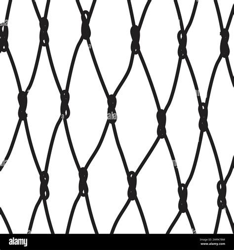 Net Background Icon Vector Illustration Design Stock Vector Image Art