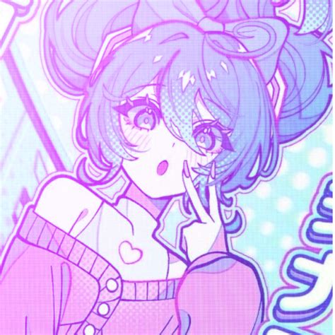 65 Rabbit Hole Miku Ideas In 2025 Miku Rabbit Hole Hatsune Miku