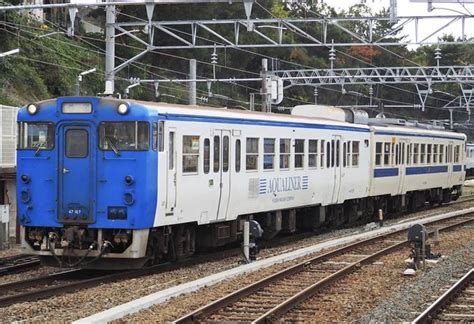 蓄電池電車導入拡大へ JR九州香椎線に来春 読んで見フォト 産経フォト