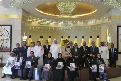 Akram Abouelazm Posted On Linkedin