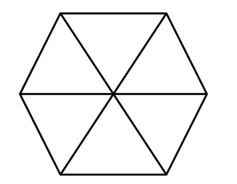 Use Fraction Notation To Describe An Equal Part Of The Whole Ks2 Y3