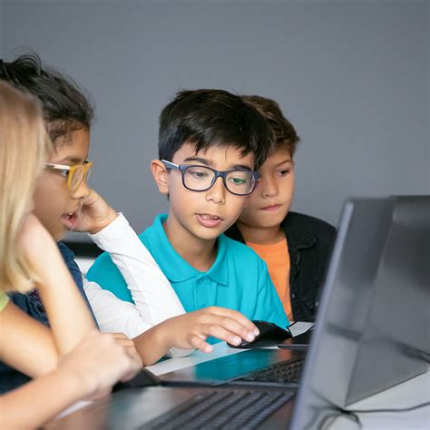 Python Coding Holiday Camp Software Academy