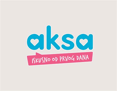 Aksa Aviv Park Zvezdara