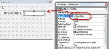 Effective Ways To Use Vba Macros In Reporting Analysis