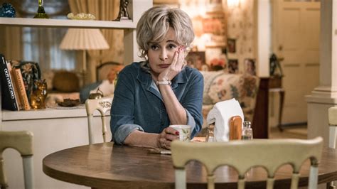 The 13 Saddest Episodes Of Young Sheldon