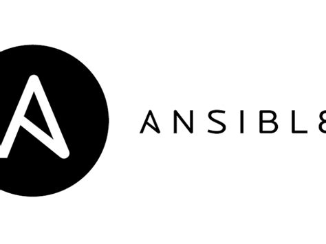 How To Install Ansible Learn The Step By Step Guide