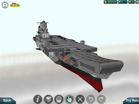 License To Use Design Battleship Craft Wiki