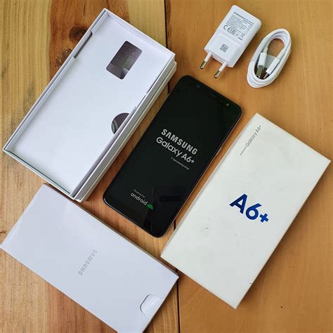 Jual Samsung A Second Gb Handphone Second Hp Seken Hp Bekas Hp Murah Shopee Indonesia