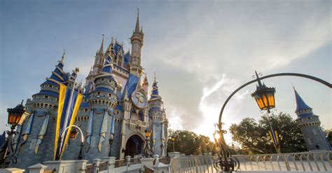 Ingressos Mais Baratos Da Disney Descubra Onde Comprar