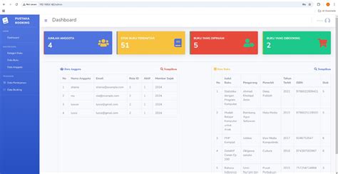 Well Architect Siem Implementation Soc 10