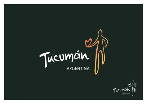 AGENCIA SAPIENS CONCURSO Diseño de la identidad visual de la Marca Tucumán