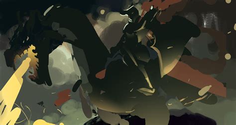 Wallpaper Digital Art Dragon X Xeno HD Wallpapers WallHere