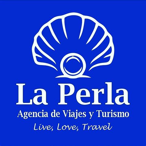 2023年 La Perla Viajes Y Turismo 行く前に！見どころをチェック トリップアドバイザー