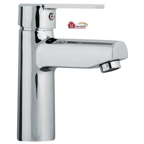 Bfs İtimat İdea 562 Mix Lavabo Bataryası