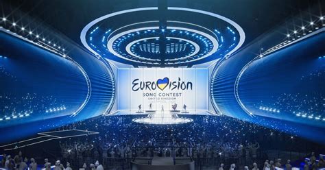 Who Won Eurovision In 2022