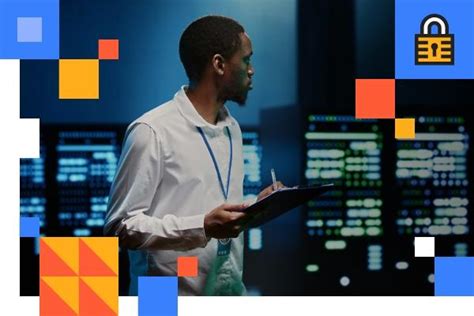 Open Source Compliance Tool Oss Configuration Management