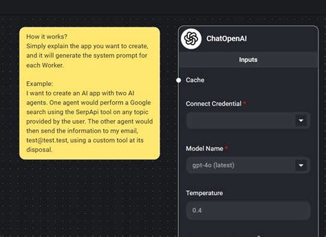 Ai Llm Aiagents Agenticarchitecture Openaichat Abhishek Nandy