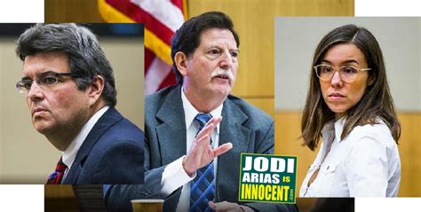 Jodi Arias Retrial Day 22 Afternoon Session Jodi Arias Is