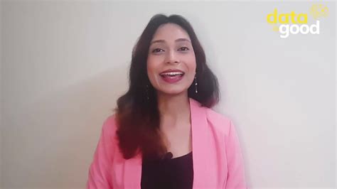 1 1 Why Should You Learn Python Youtube