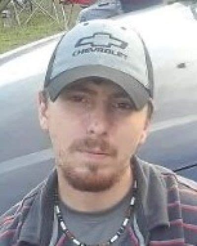 Remembering Herschel Eugene Jonathan Wallace Deaton Funeral Home