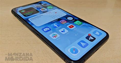 How To Take Care Of Your IPhone Correctly ITIGIC