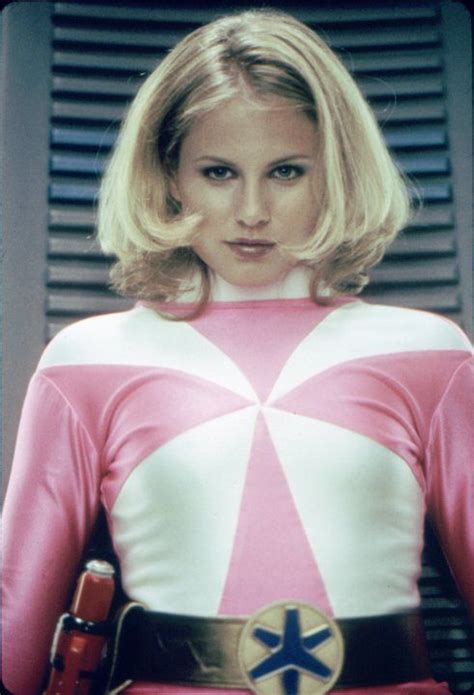 Alison Macinnis Artofit