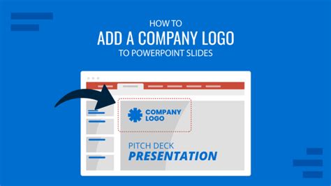 How To Embed HTML In PowerPoint