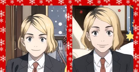 呪術廻戦 【秋風楼クリスマスパーティー🎄】新田ちゃん 秋風楼 【🌈ai置屋】のイラスト Pixiv