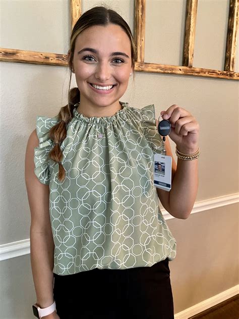 Opportunity Engineering Kerry Rampelli