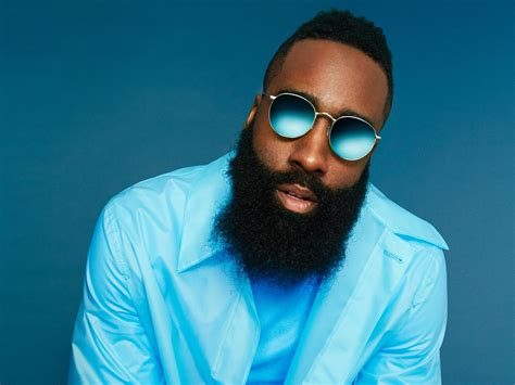 [100 ] Harden Wallpapers