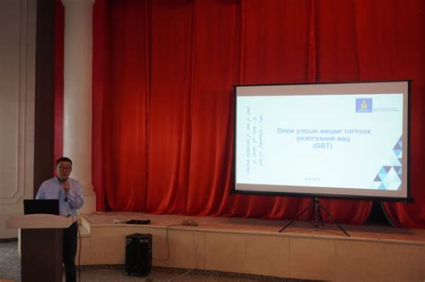 Эм эмнэлгийн хэрэгслийн хяналт зохицуулалтын газар ЭЭХХЗГ Added A New Эм эмнэлгийн